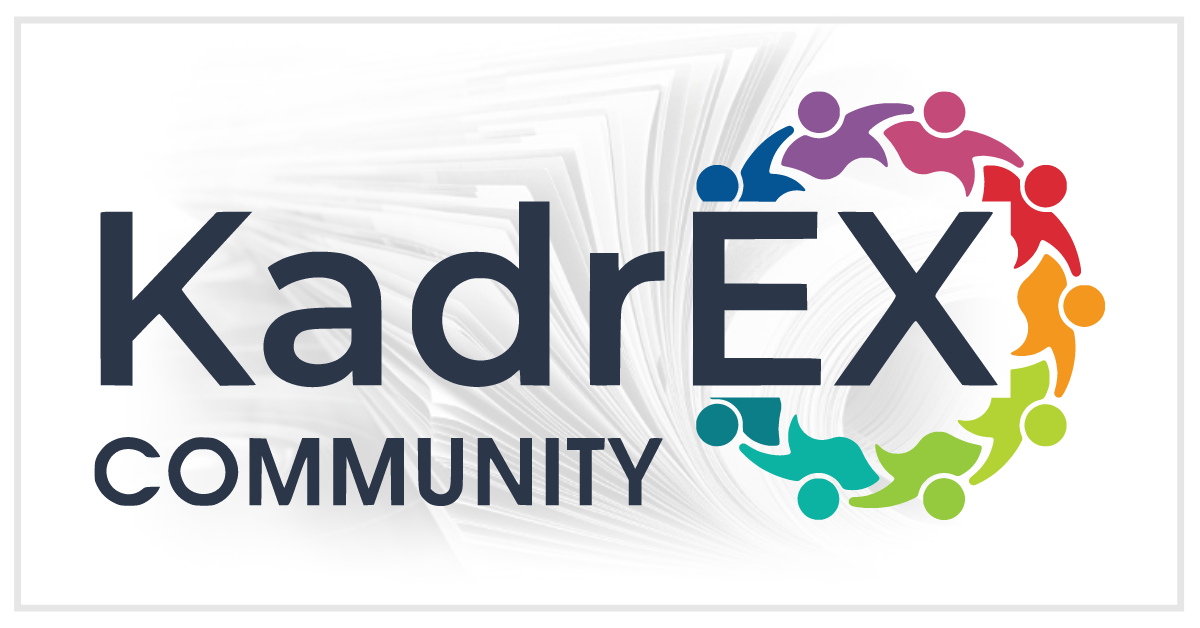 Щодо закордонного відрядження | KadrEX.Community | Професійні видання